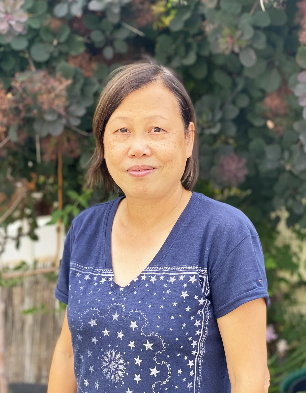 OUR TEAM — Neighborhood Christian Center