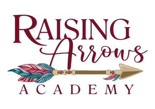 Campus Information — Raising Arrows Academy