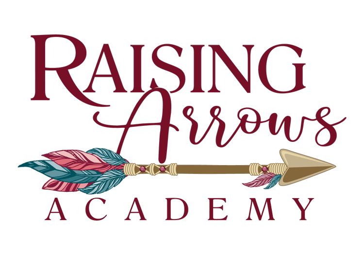 Campus Information — Raising Arrows Academy