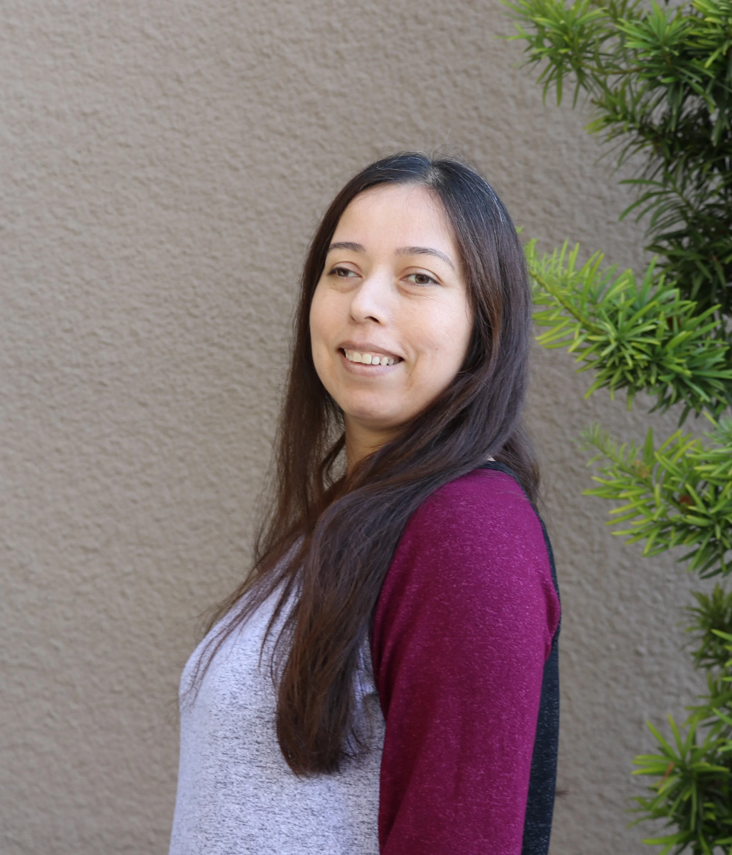 Our Team — Neighborhood Christian Preschool - Preschool, Daycare, and ...