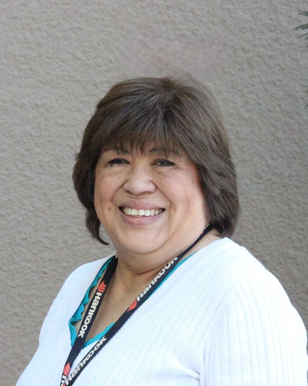 Our Team — Neighborhood Christian Preschool - Preschool, Daycare, and ...