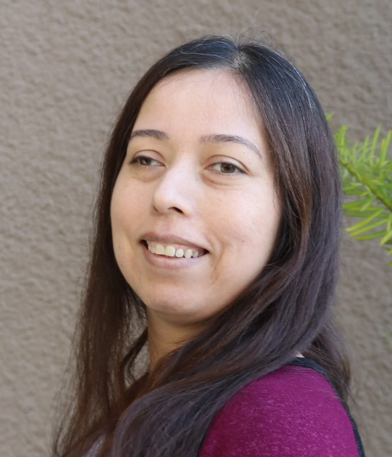 Staff Emails — Neighborhood Christian Preschool - Preschool, Daycare ...