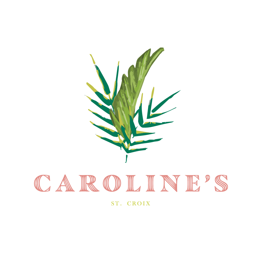 Caroline's