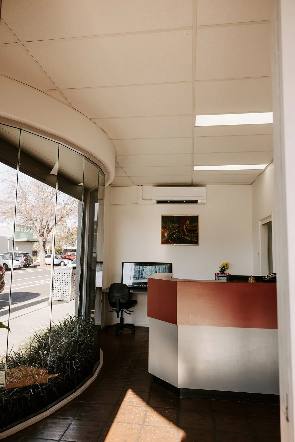 Wards Barristers and Solicitors