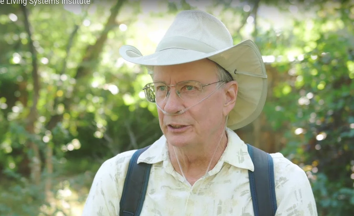 Living Systems Institute