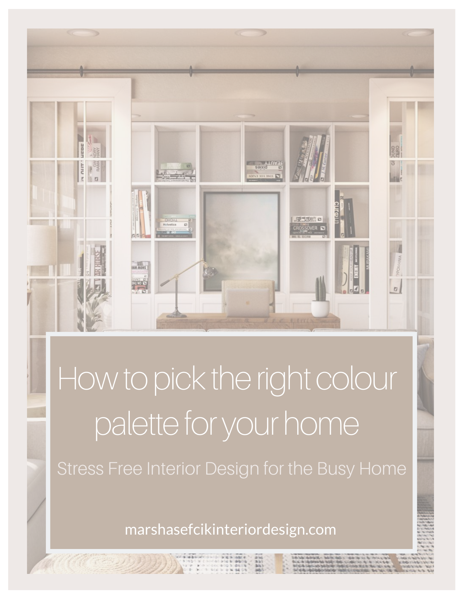 How To Pick The Right Color Palette For Your Home Marsha Sefcik how-to-pick-the-right-color-palette-for-your-home-marsha-sefcik