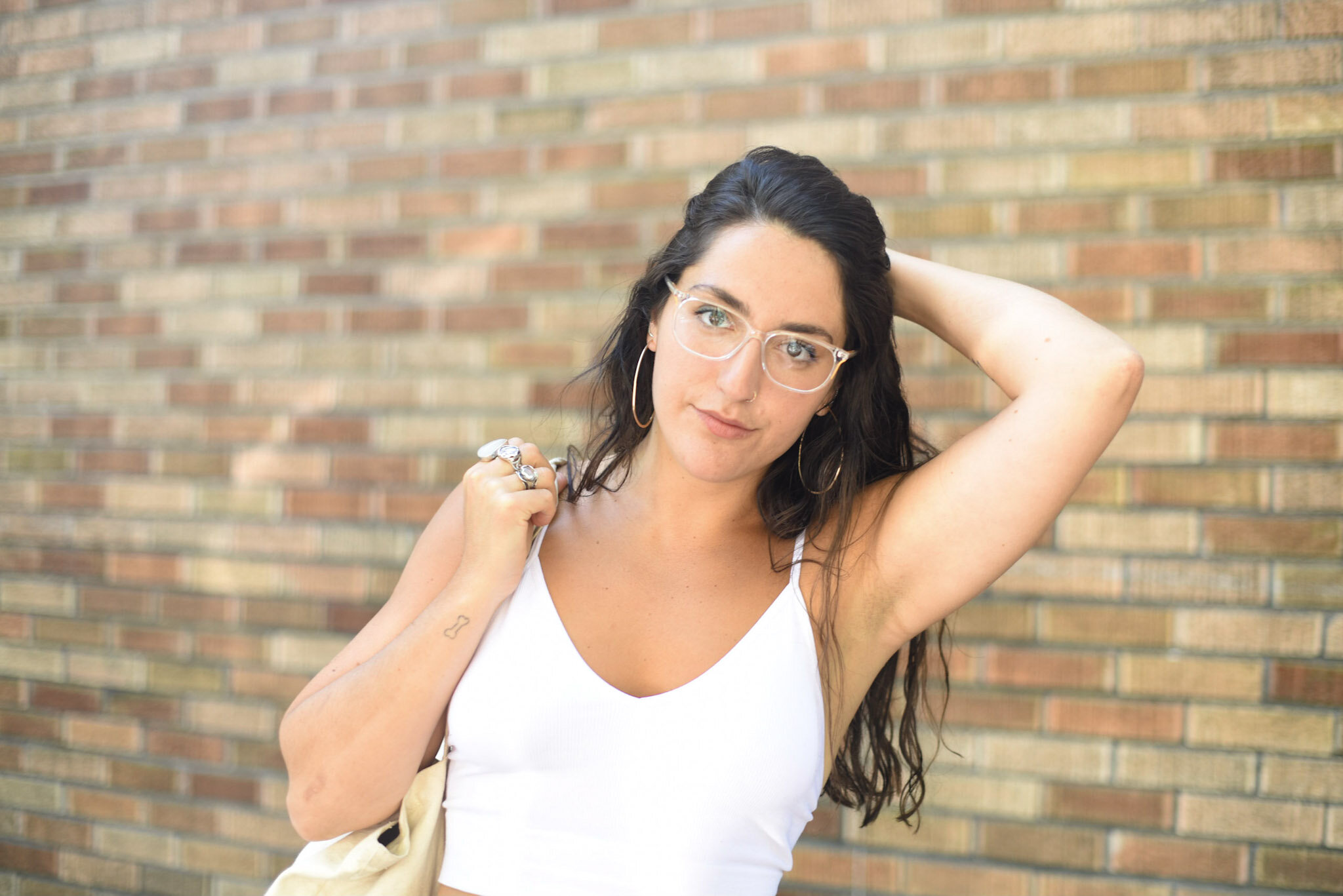 Psychic Healer and Intuitive Coach — Zoe Graman