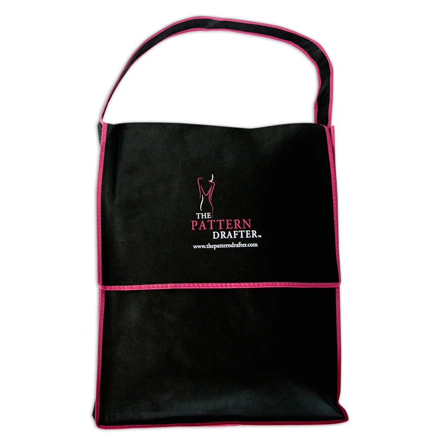 Store — The Pattern Drafter