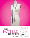 Store — The Pattern Drafter