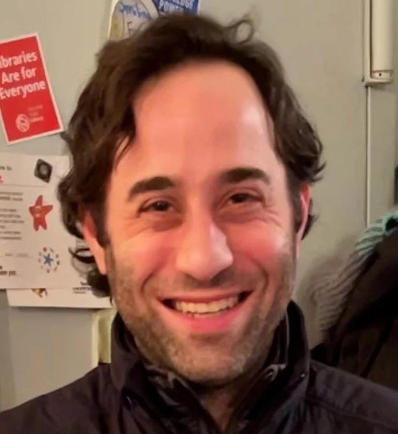 The Chaotic Team — chaotic.capital