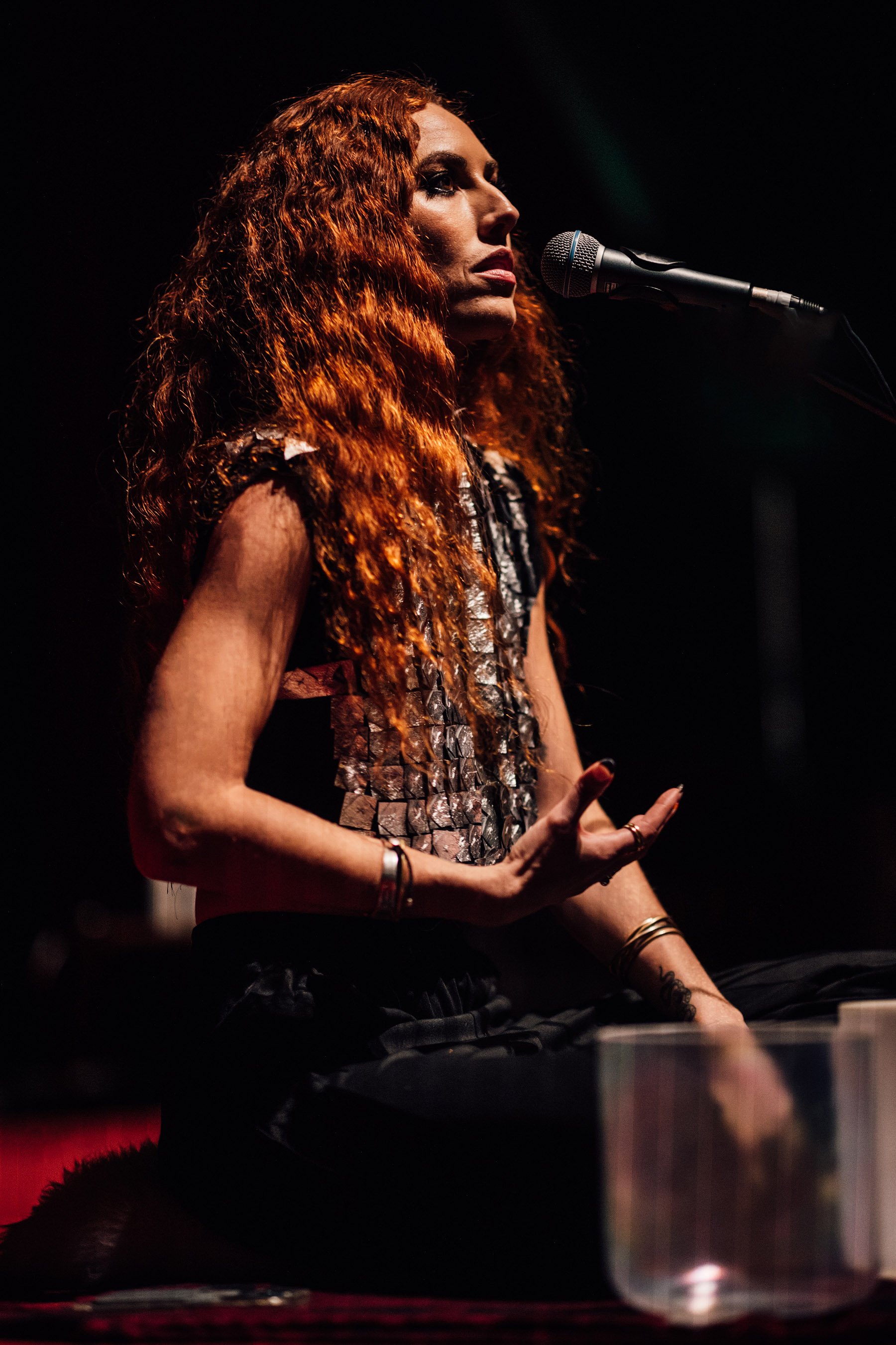 Reimagine Music with FutureSound | Learn About Our Mission