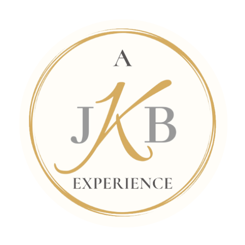 A JKB Experience