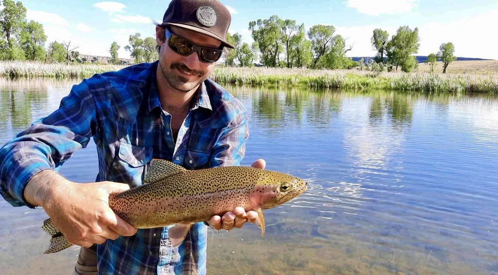 OUR TEAM — SUN RIVER WATERSHED GROUP