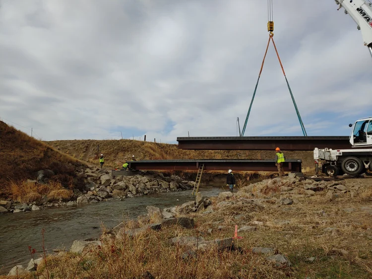 REQUESTS FOR SERVICES — SUN RIVER WATERSHED GROUP
