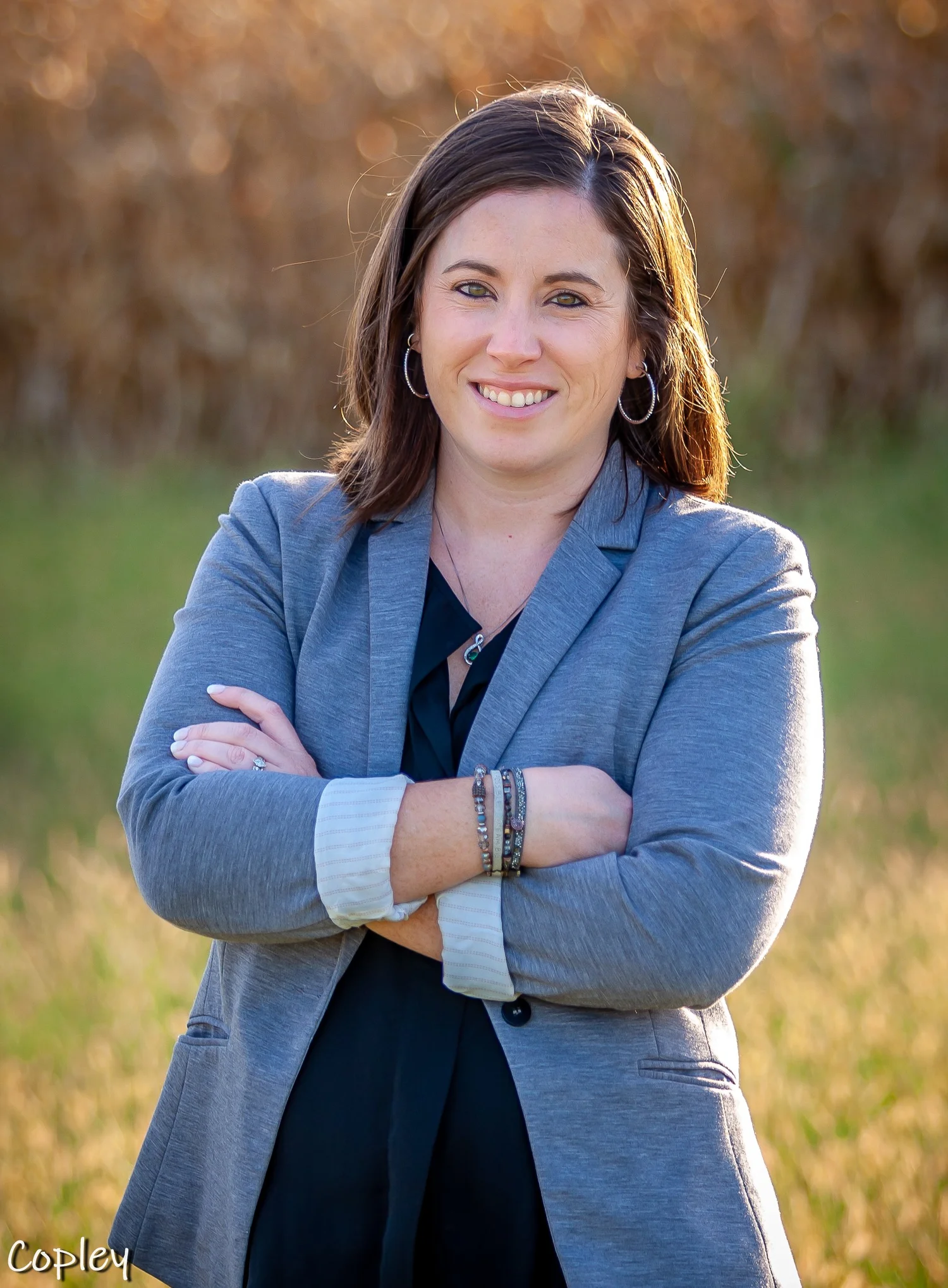 Our Story — AppLifts