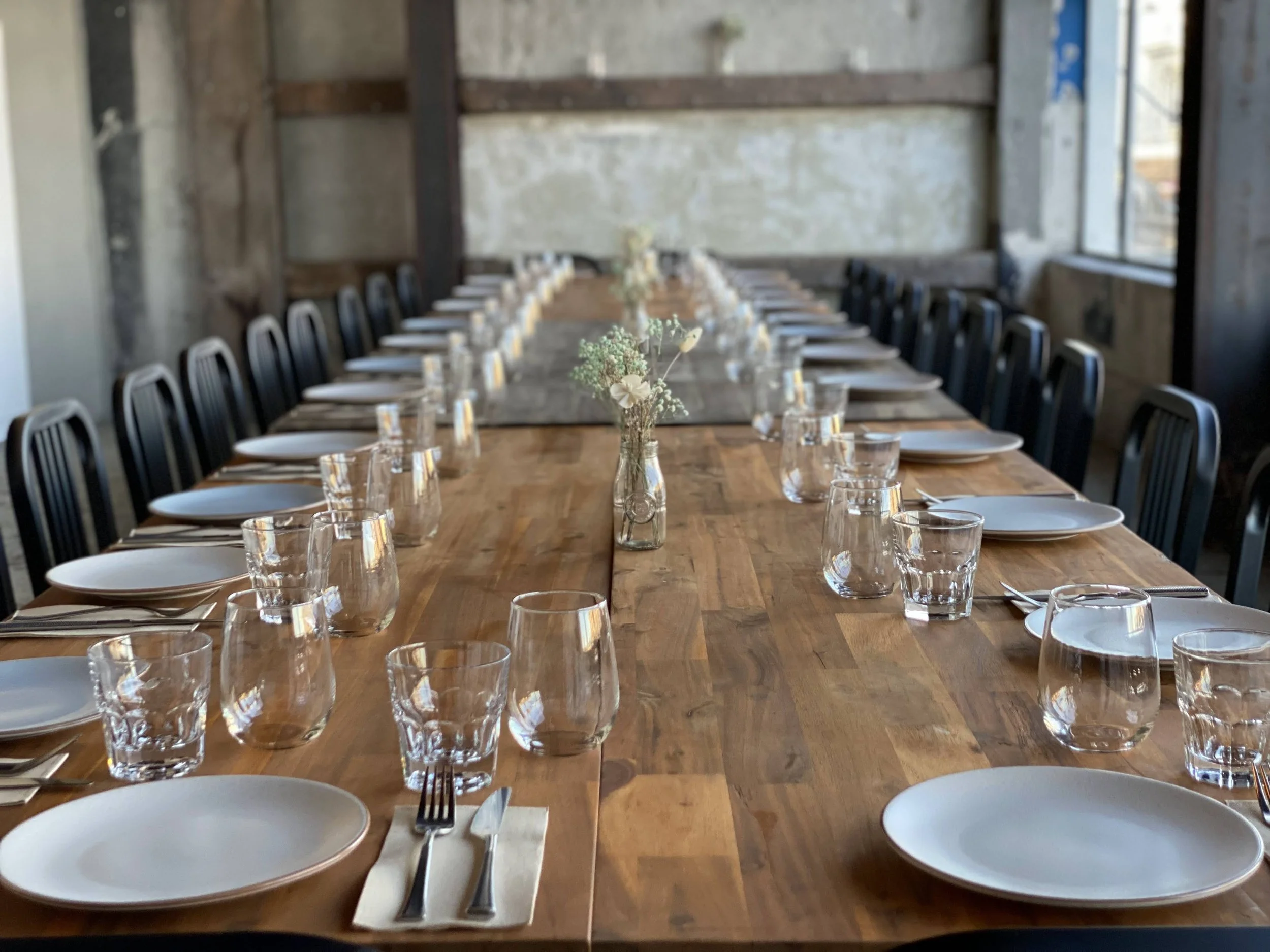 Cotto Restaurant – Handmade Italian Pasta in Auckland, NZ