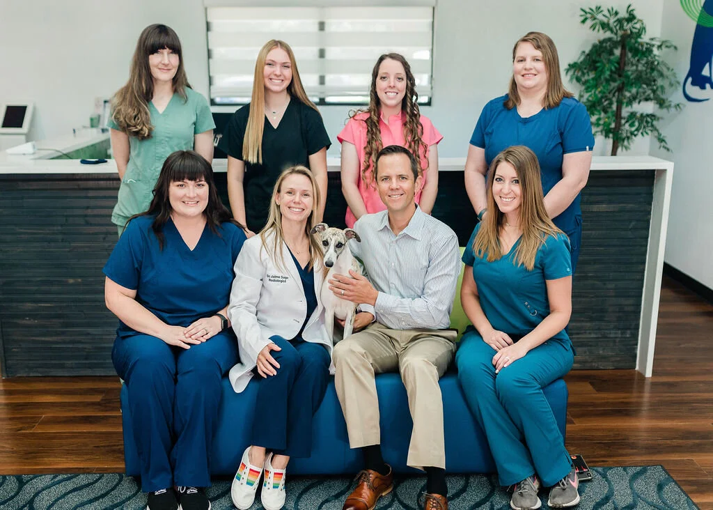 CATT - Centers for Advanced Thyroid Therapy