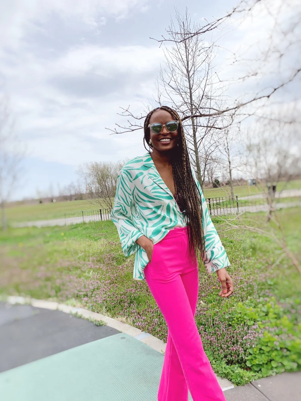 Five Things I’ve Talked About With A Therapist That Have Helped Me ...