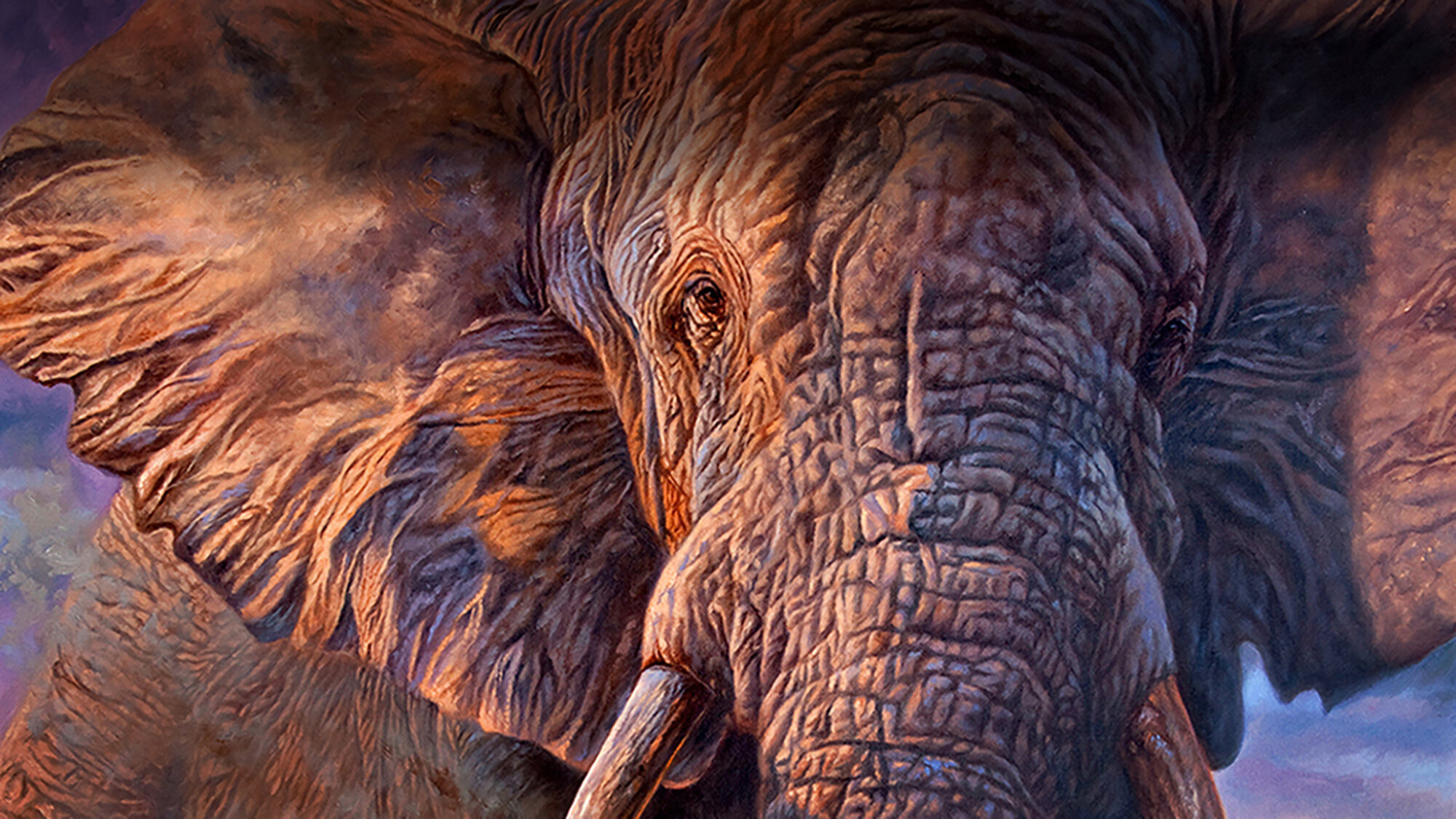 Carlson Fine Art