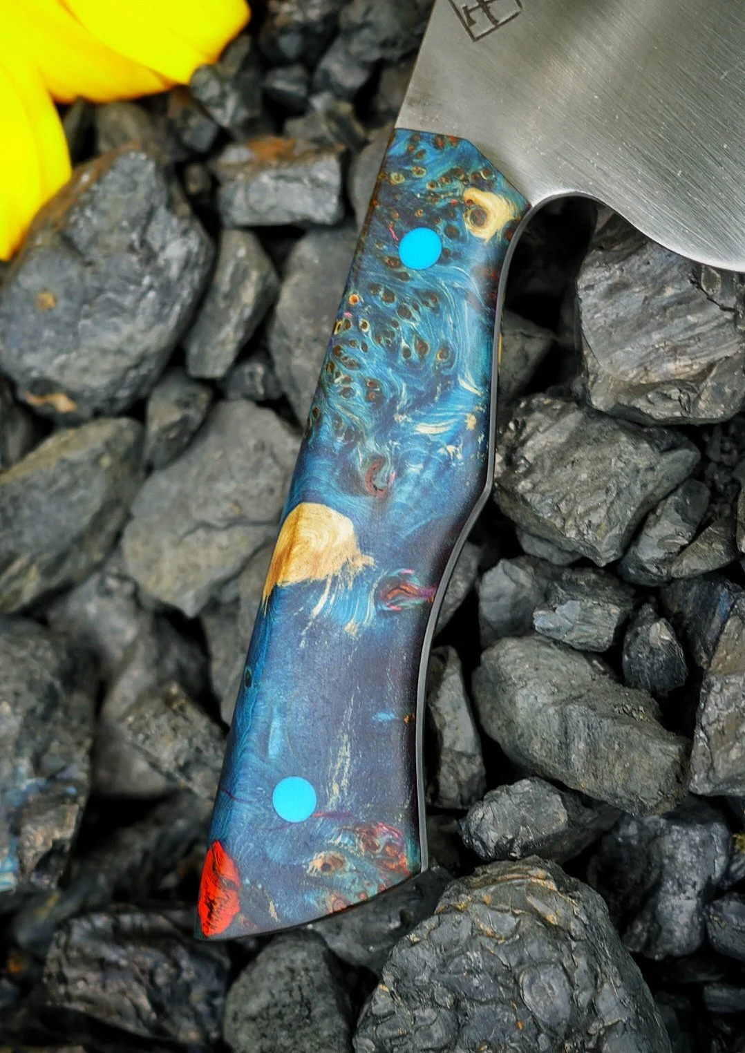 Shop — Wasteland Forge