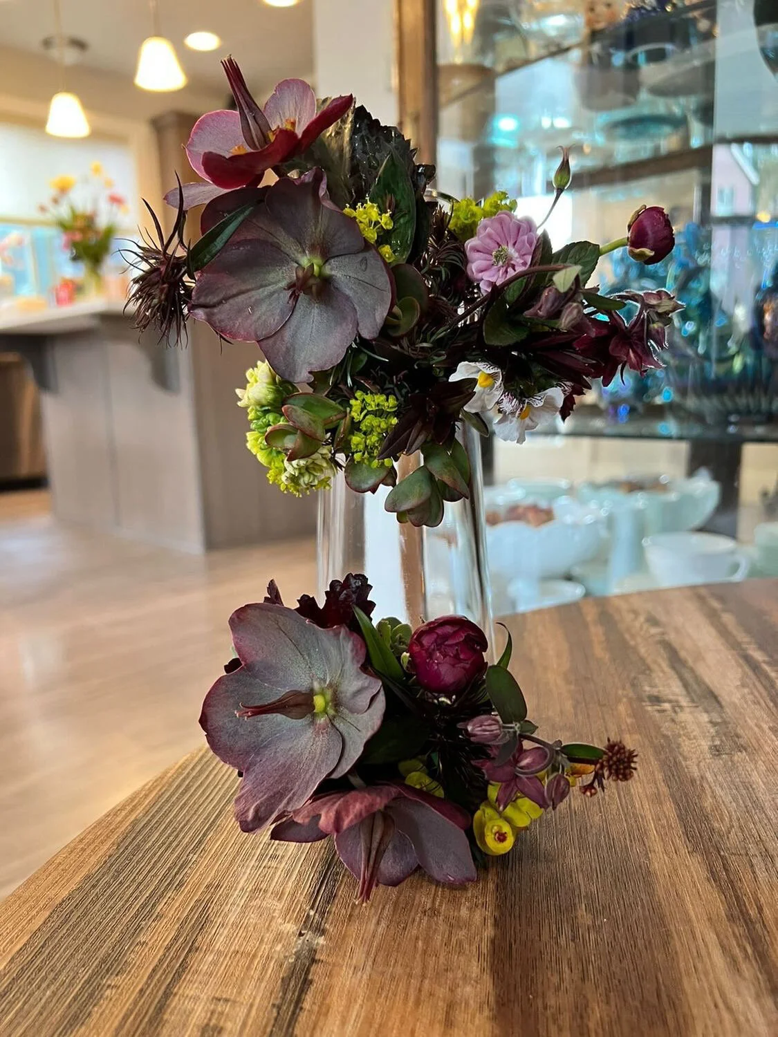 Store — Freckled Bloom Flower Farm