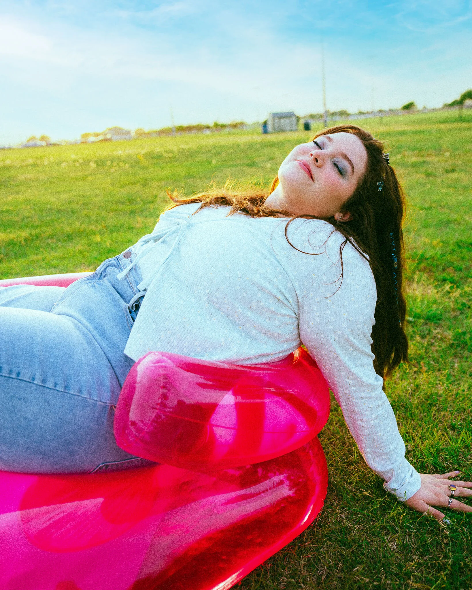 Photos — Catherine Clay