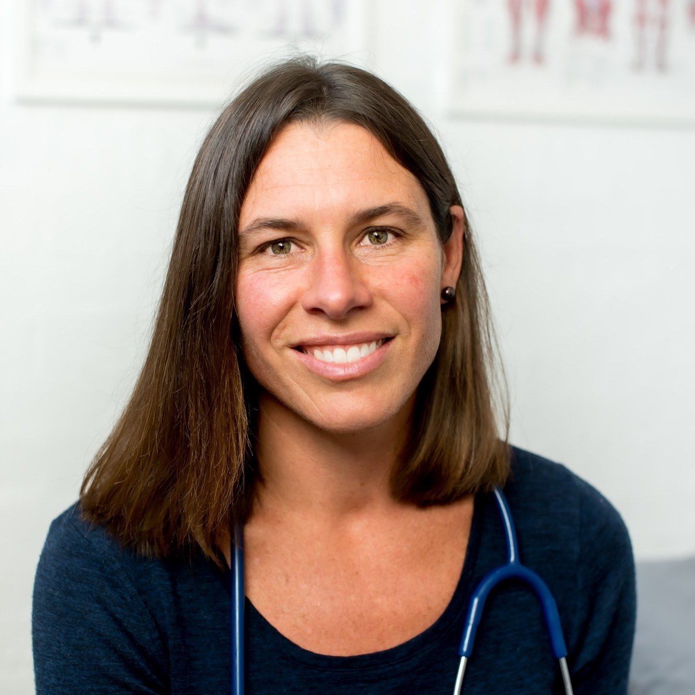 Emma Wilson — OneBody Allied Health