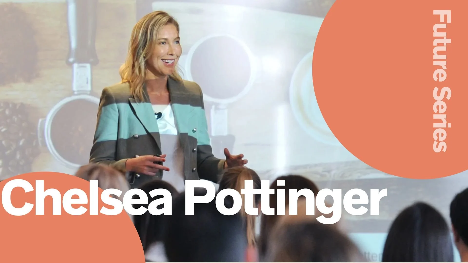 Beat the Burnout & Rise Above: The Mindful High Performer — UNE SMART ...