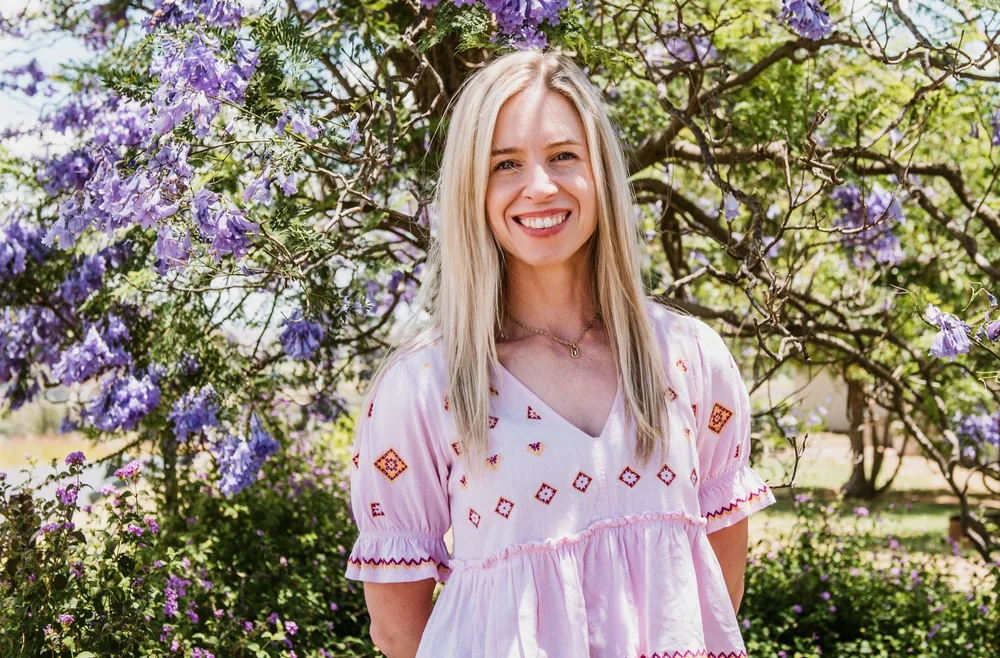 About UNE SRI — UNE SMART Region Incubator