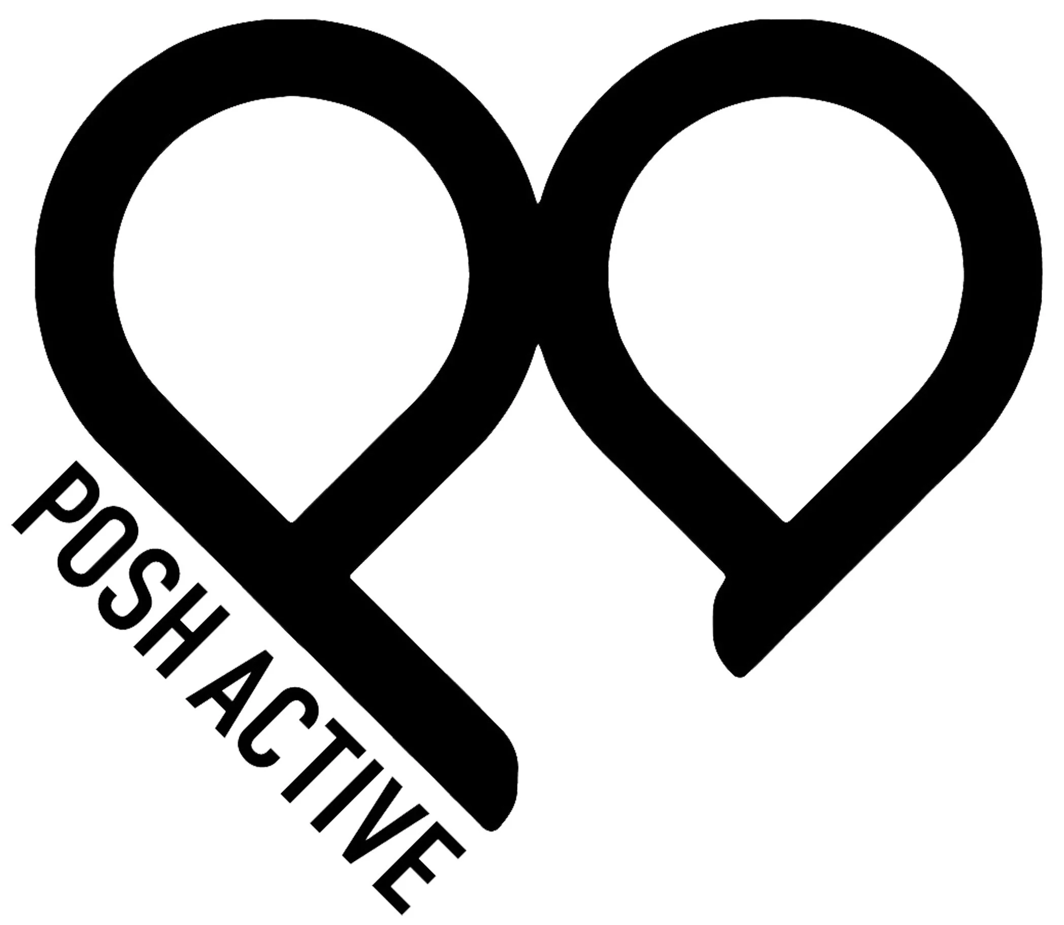 Posh Active — UNE SMART Region Incubator