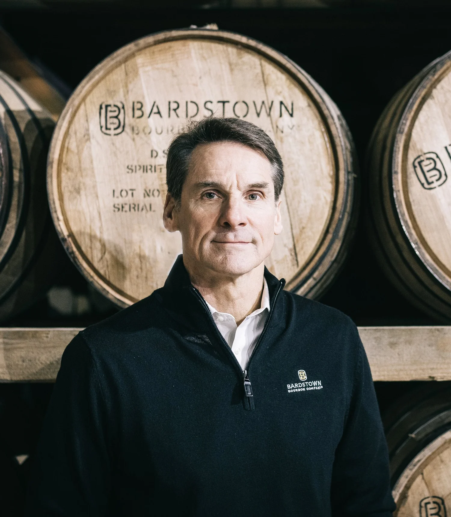 Mark Erwin — Watch Hill Proper