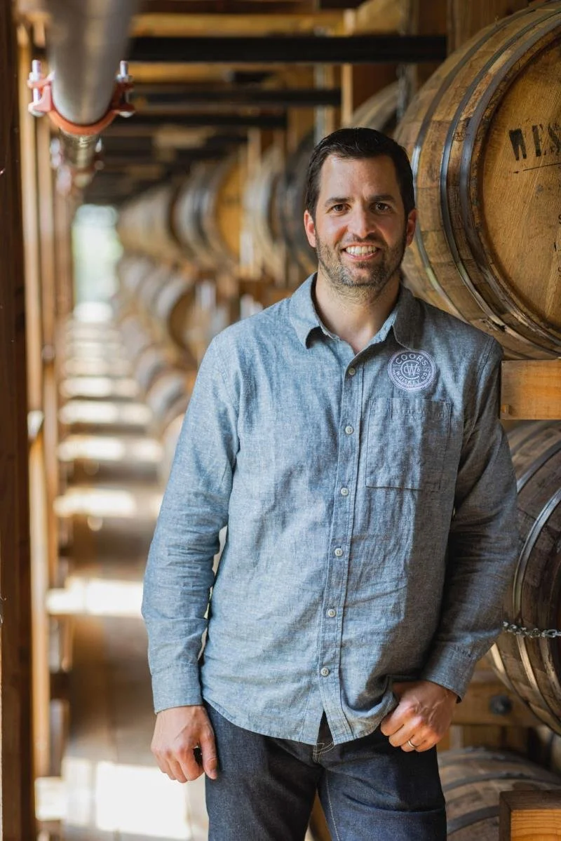 Gallery 3 — Watch Hill Proper