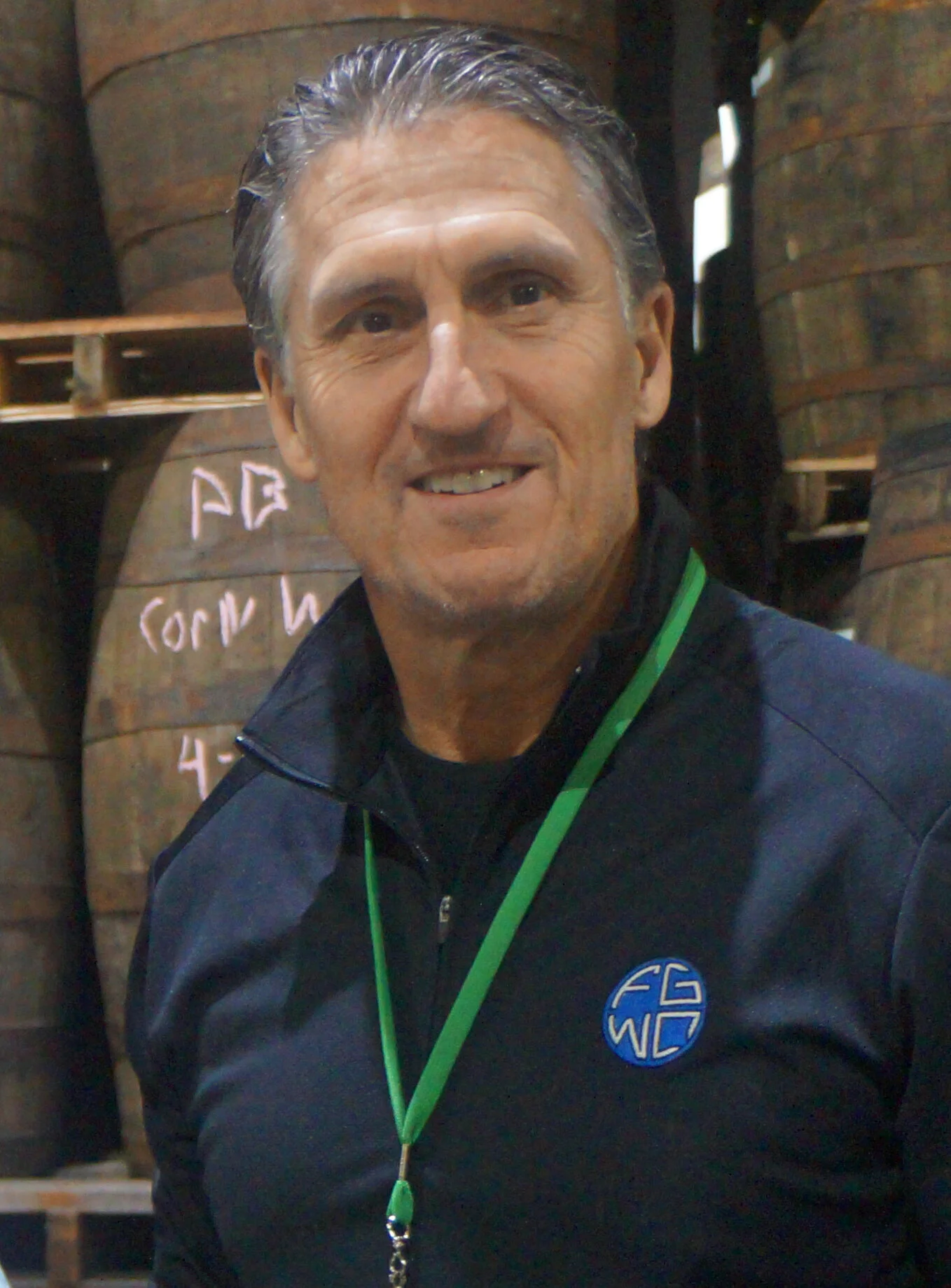 Gallery 3 — Watch Hill Proper