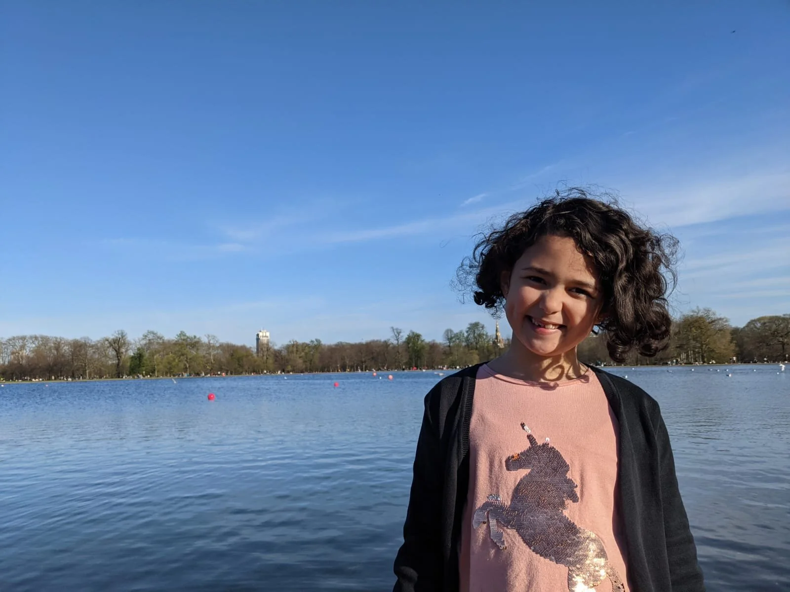 HASHIM FAMILY LEGACY — Solidarity Sports