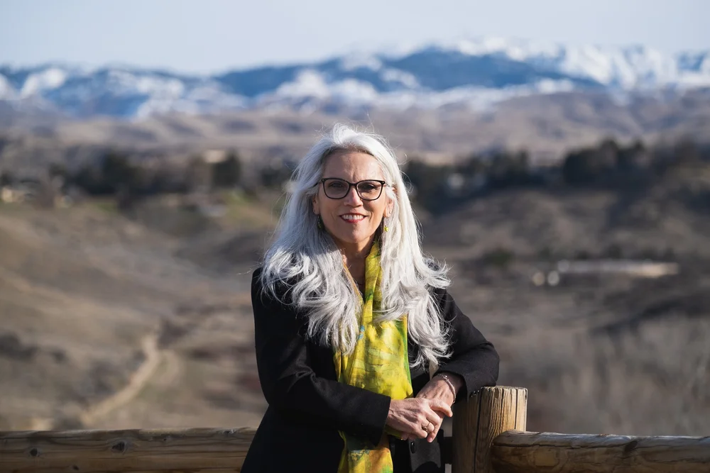 Principle: Mary Barros-Bailey, PhD, CRC, CLCP, NCC, ABVE/AE, CVE, CCC ...