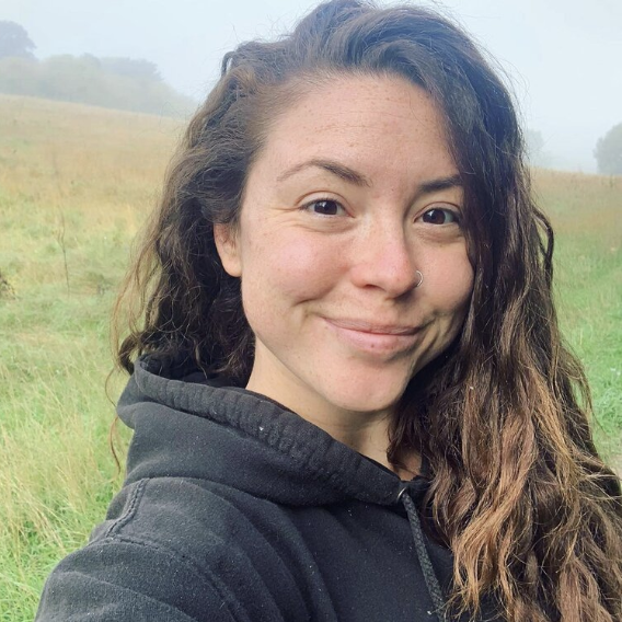 Shay Grant's Instagram, Twitter & Facebook on IDCrawl