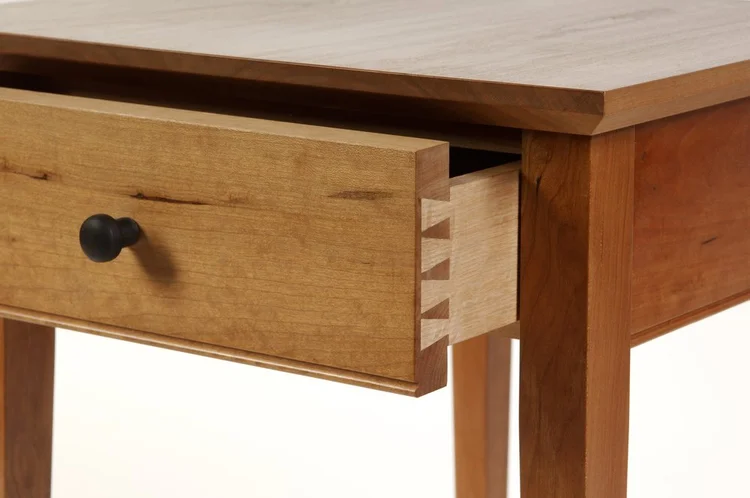 Gallery 3 — Vic Tesolin Woodworks