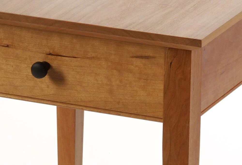 Gallery 3 — Vic Tesolin Woodworks