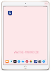 How to import PDFs and Planner files in GoodNotes — The Pink Ink