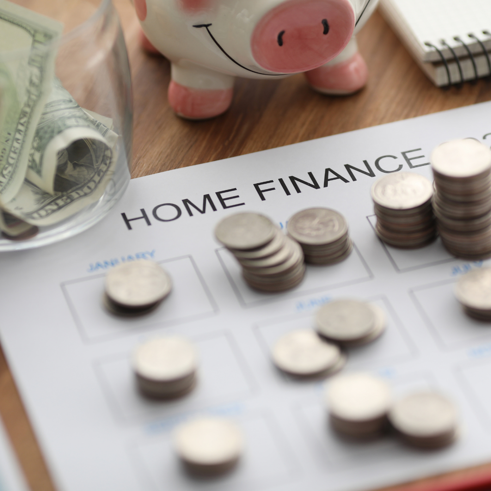 5 Digital Product Ideas for Moms and Mompreneurs — The Pink Ink