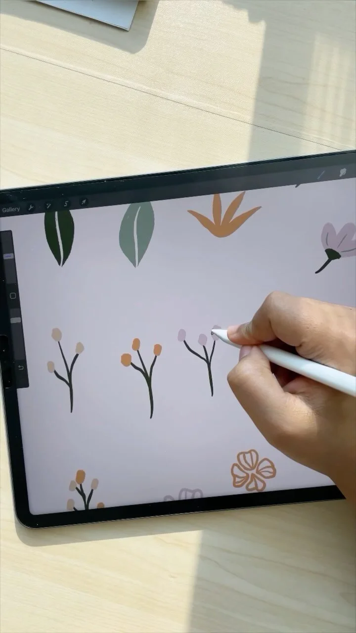 Create & Sell Digital Planners - Digital Planning - The Pink Ink