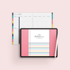 Why Invest in Digital Planner Design Services — The Pink Ink