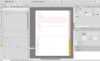Affinity Publisher for Digital Planner Design — The Pink Ink