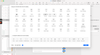 5 Tips to Create Digital Products in Apple Keynote — The Pink Ink