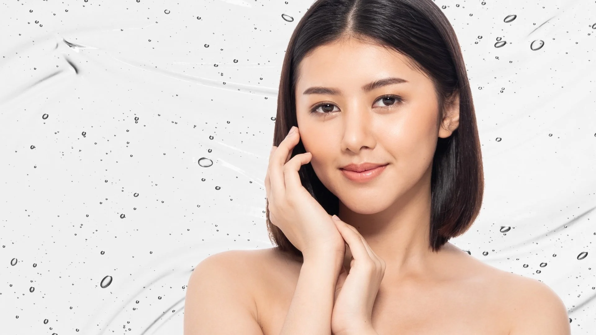 Shop — CytoActive® Online