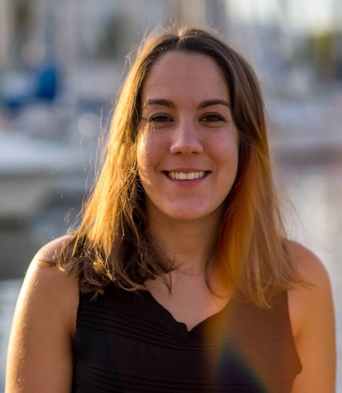 Our Team — Gutierrez-Arcelus Lab