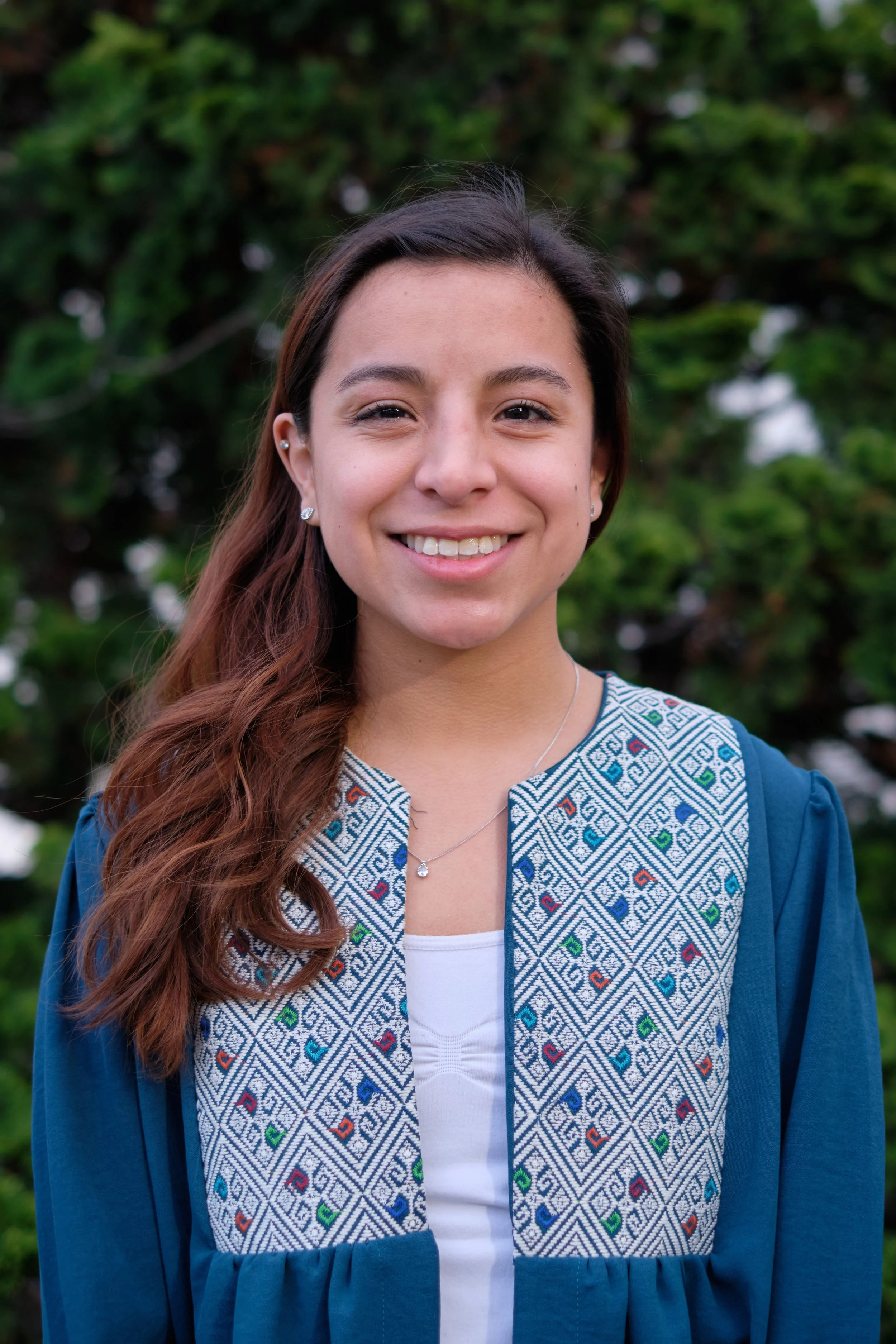 Our Team — Gutierrez-Arcelus Lab