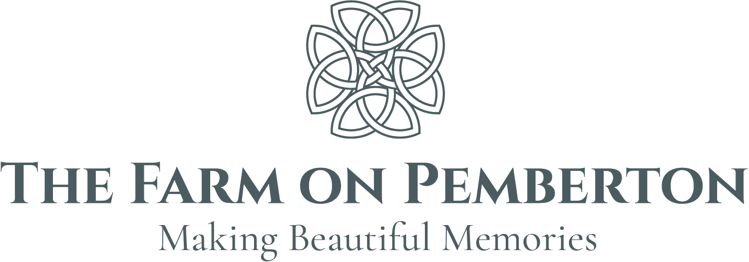The Farm on Pemberton