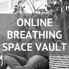 Free Online Breathwork Classes | Breathing Space