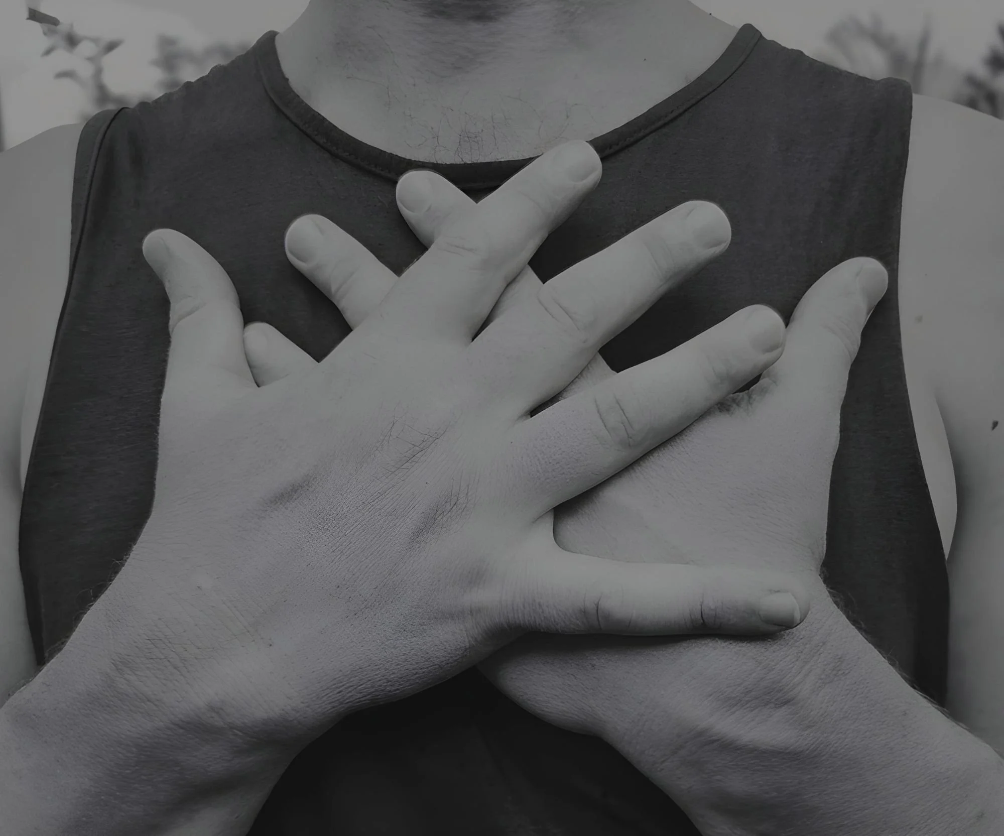 About Breathing Space | Trauma-Informed Breathwork & Ethical Training ...